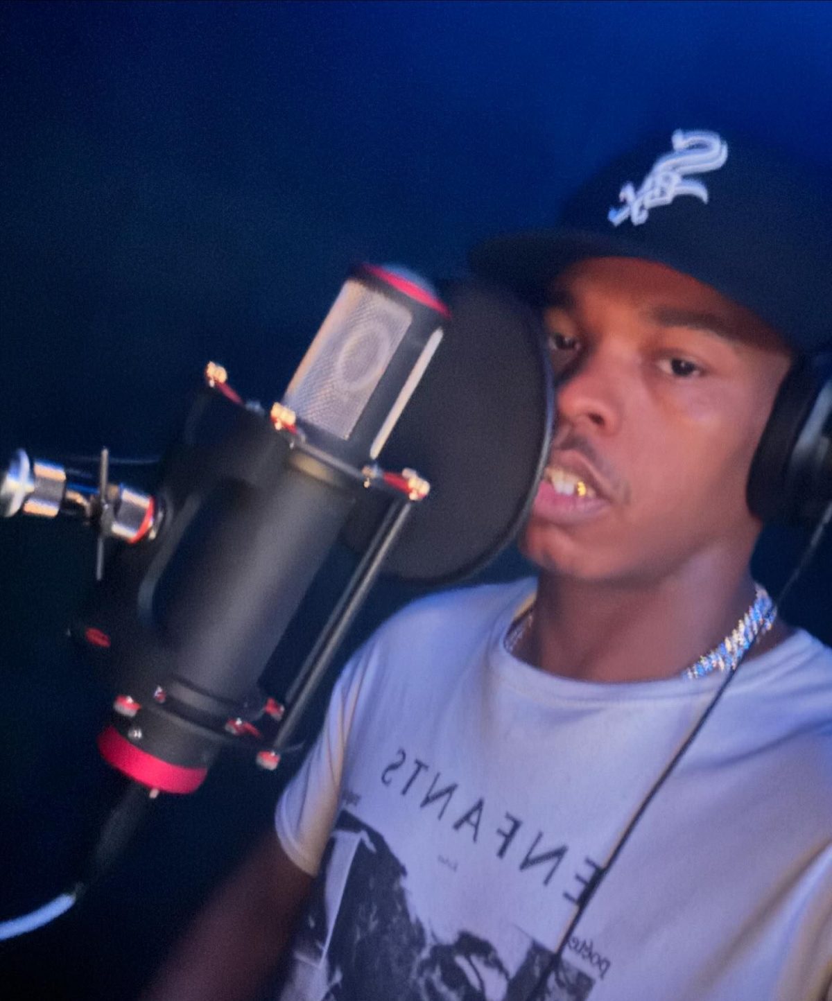Lil Baby Net Worth 2023: Shocking Fortune Revealed! - Explore Net Worth
