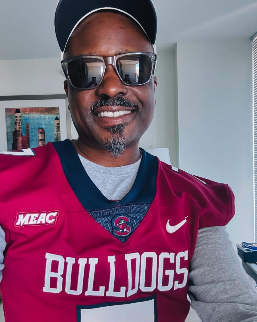 What Is Jason Weaver Net Worth? His Earning Sources 2024 - Explore Net ...