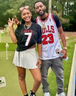 What Is Kountry Wayne Net Worth? His Earning Sources 2024 - Explore Net ...