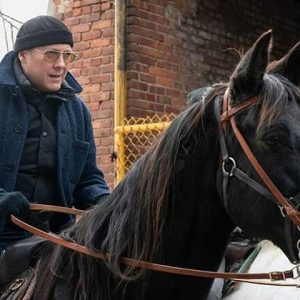 James Spader Relationships: The Complete Guide - Explore Net Worth