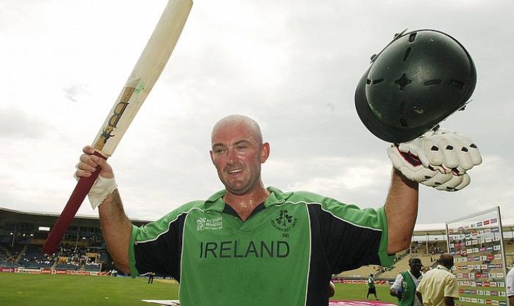 The Talented Jeremy Bray - Explore Net Worth